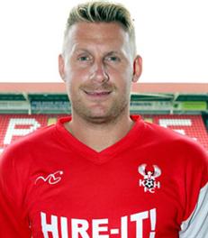 Jamie Tolley - Alchetron, The Free Social Encyclopedia